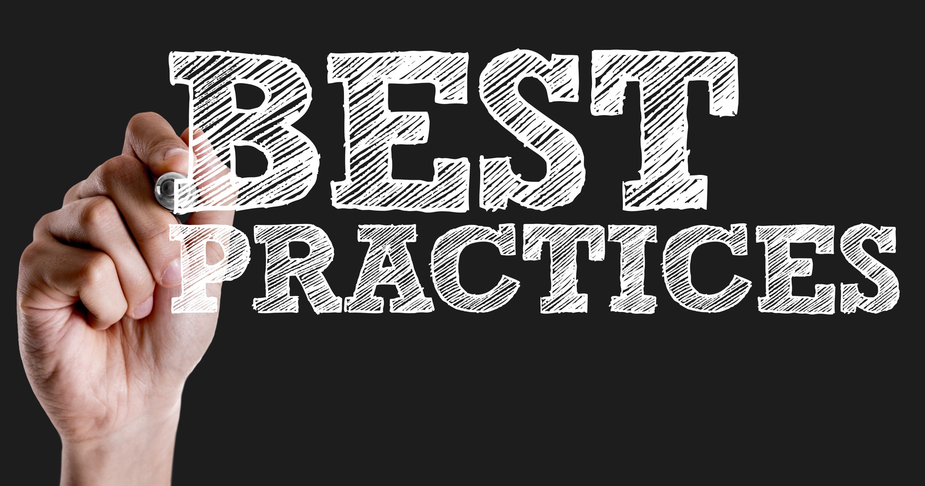7 Enterprise Service Management (ESM) Implementation Best Practices 7 Enterprise Service Management (ESM) Implementation Best Practices